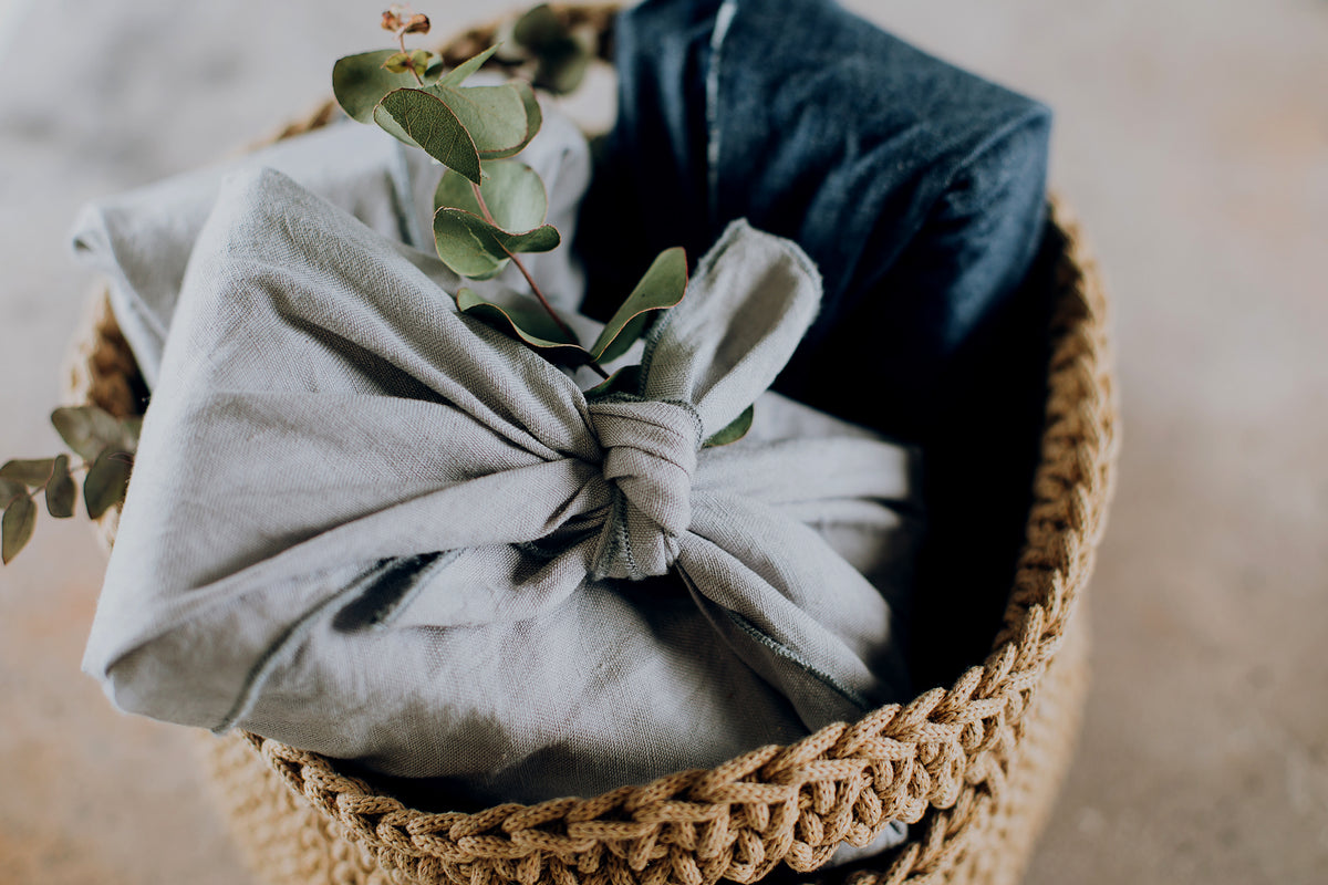 Kits – Aux Doux Arômes